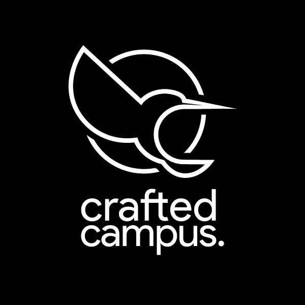 Team - Crafted Campus